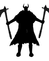 Path of Rage | Keren D&D World Wiki | Fandom