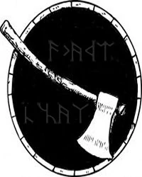 Dwarven Clans | Keren D&D World Wiki | Fandom