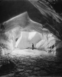 Underdark | Keren D&D World Wiki | Fandom