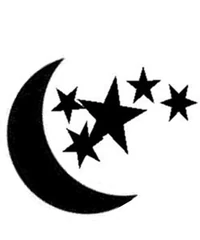 Corellon | Keren D&D World Wiki | Fandom