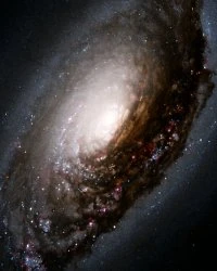 Prime Material Plane | Keren D&D World Wiki | Fandom