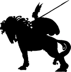 Half-giants | Keren D&D World Wiki | Fandom