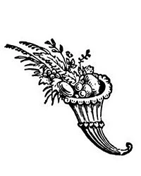 Yondalla | Keren D&D World Wiki | Fandom