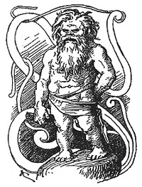 Duergar | Keren D&D World Wiki | Fandom