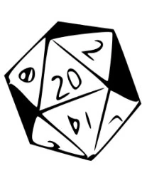 Saving Throws | Keren D&D World Wiki | Fandom