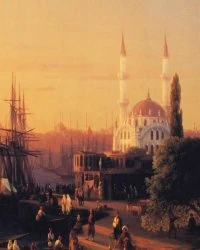 Jaal | Keren D&D World Wiki | Fandom