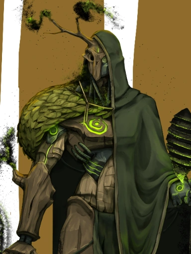 Wamogs | Kerker und drachen Wiki | Fandom