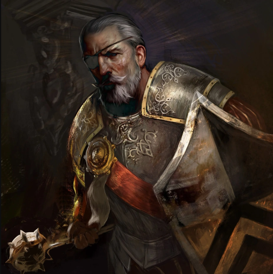 Der Rat von Kimitien | Kerker und drachen Wiki | Fandom