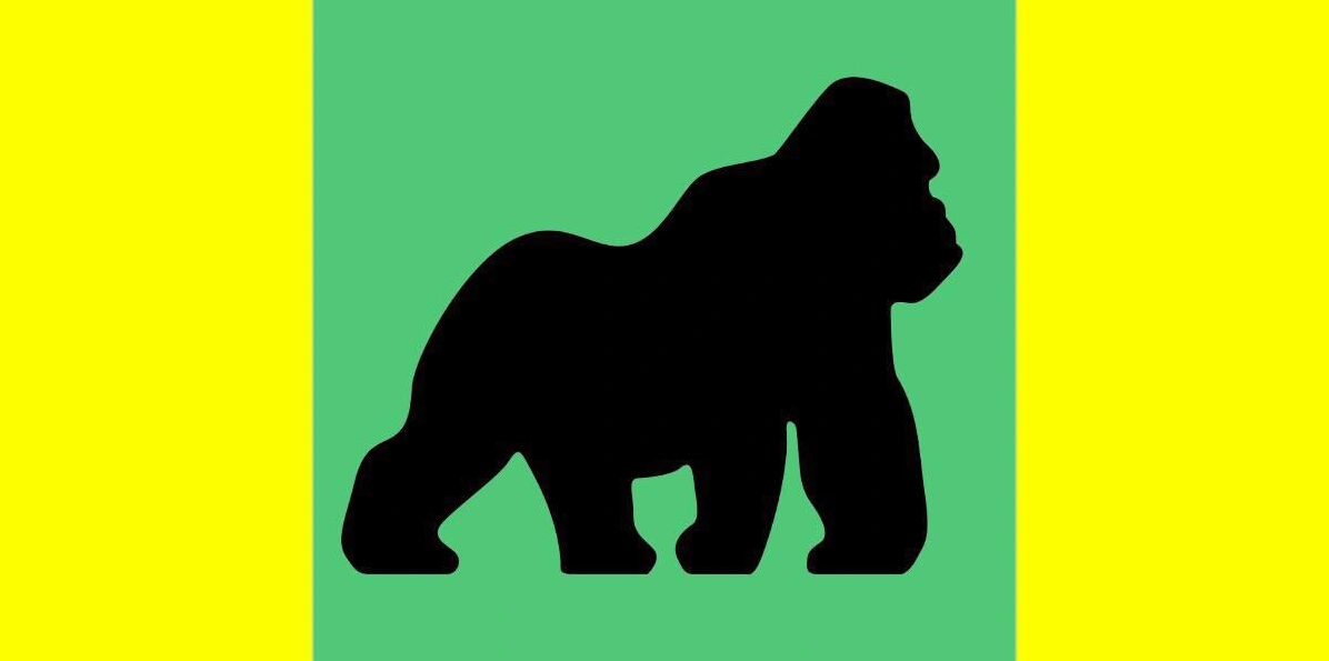 Zarentum Nozamien | Kerker und drachen Wiki | Fandom