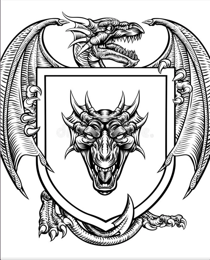 Drakonia | Kerker und drachen Wiki | Fandom