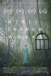 Videography | Kerli Wiki | Fandom