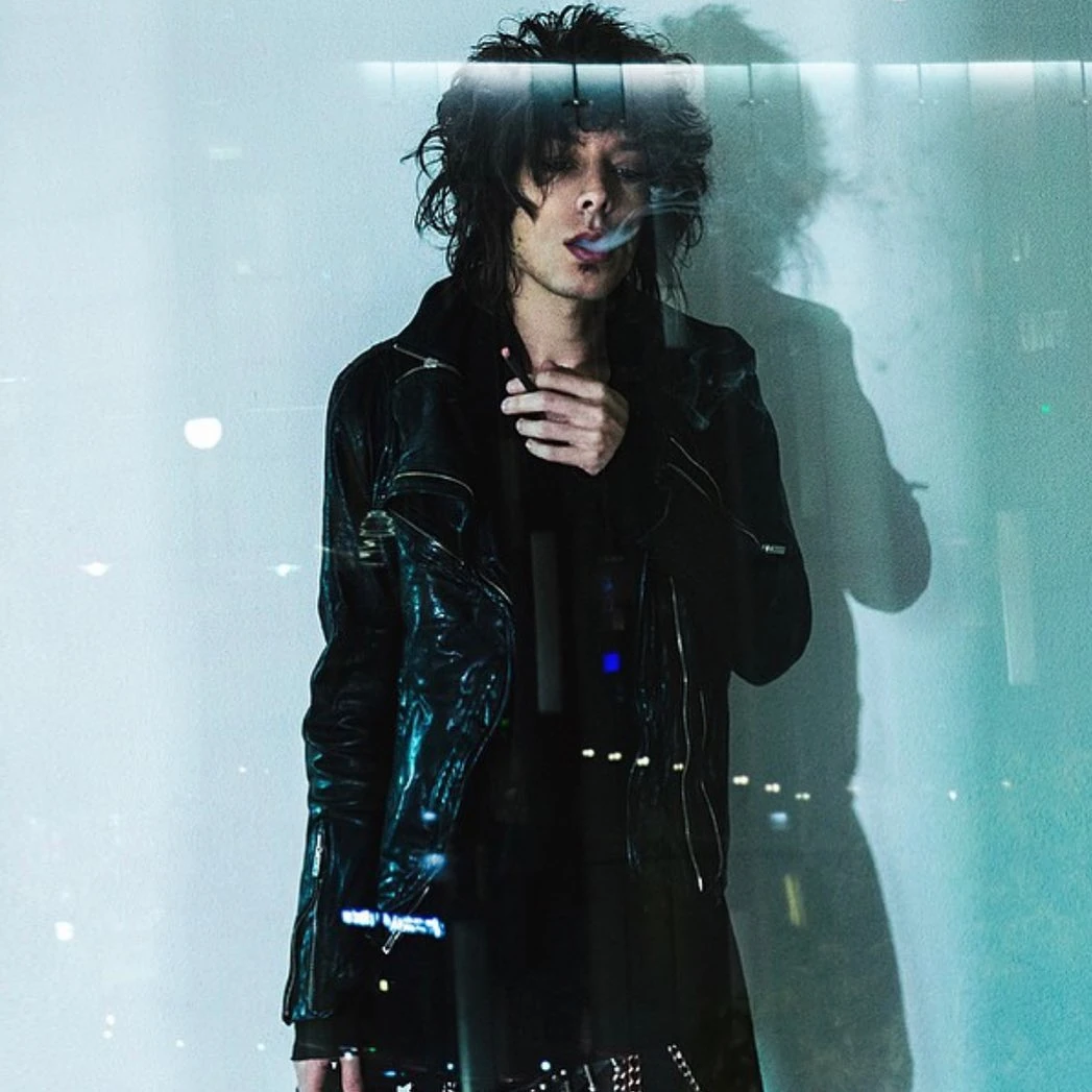 Category:Photoshoots | Kerli Wiki | Fandom