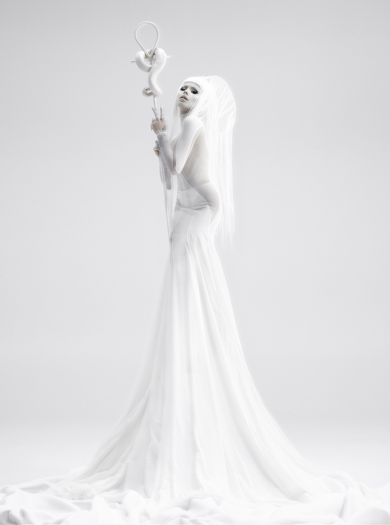 Kerli Kõiv | Kerli Wiki | Fandom