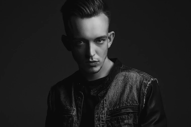 Taavi Luhamaa | Kerli Wiki | Fandom