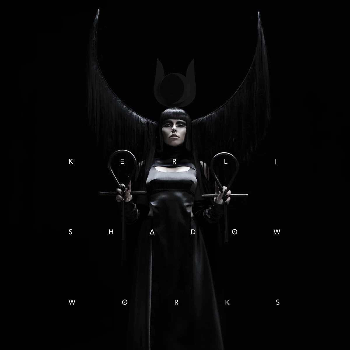 One | Kerli Wiki | Fandom