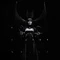Shadow Works | Kerli Wiki | Fandom