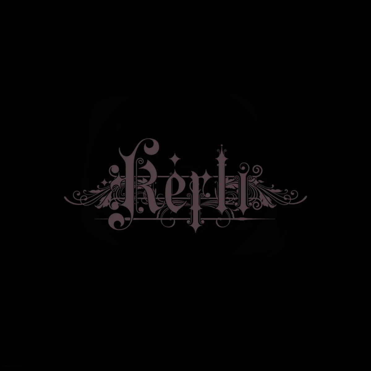 Supergirl | Wiki de Kerli | Fandom