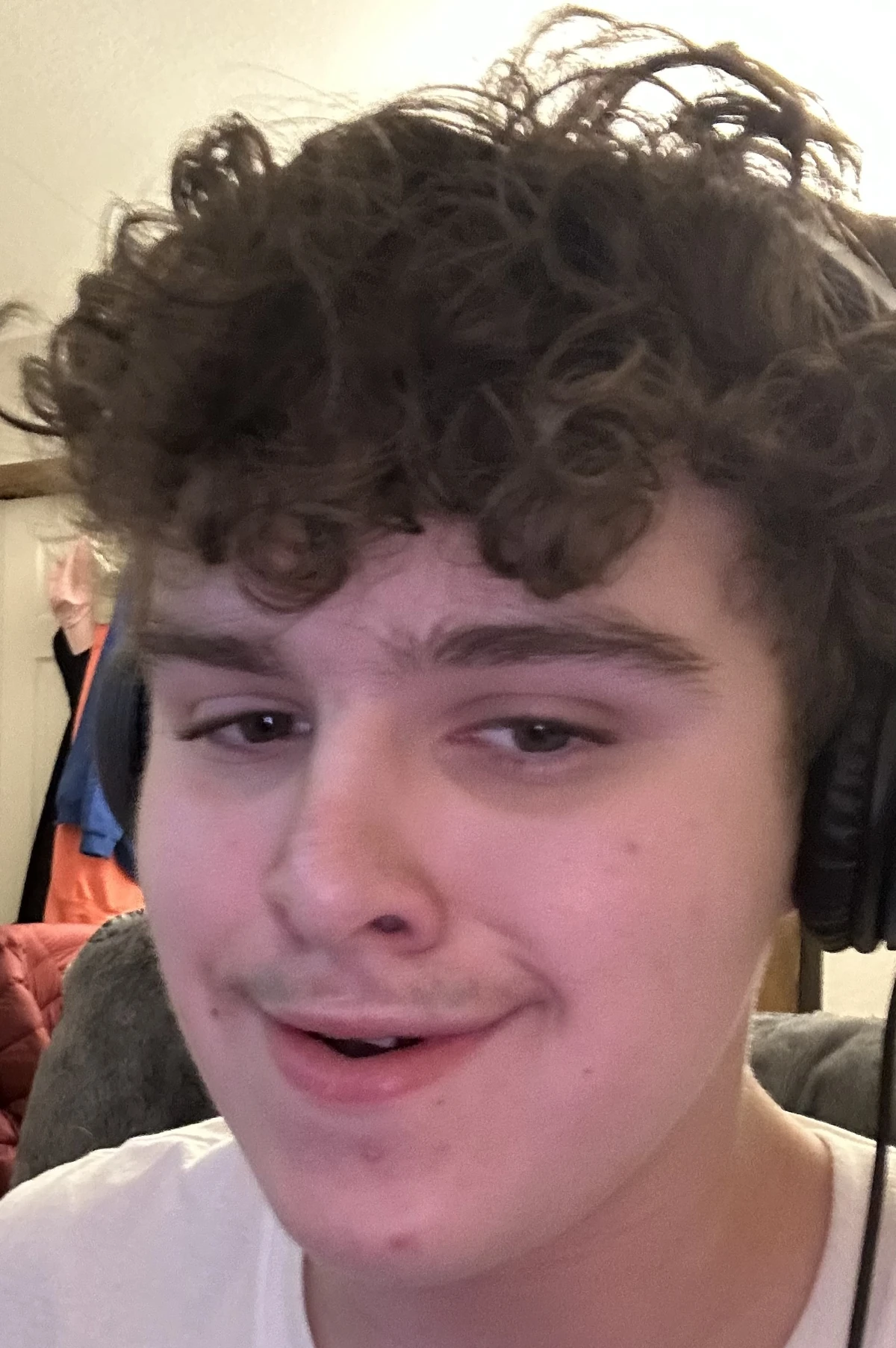 Berry | Kermit And Friends Wiki | Fandom