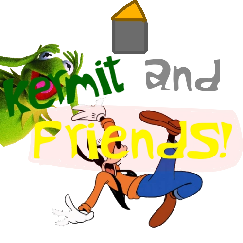 Kermit And Friends Wiki | Fandom