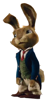 Harold | Kermit: The Movie Wiki | Fandom