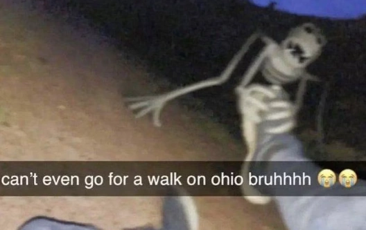 Ohio | Kermitism Wiki | Fandom