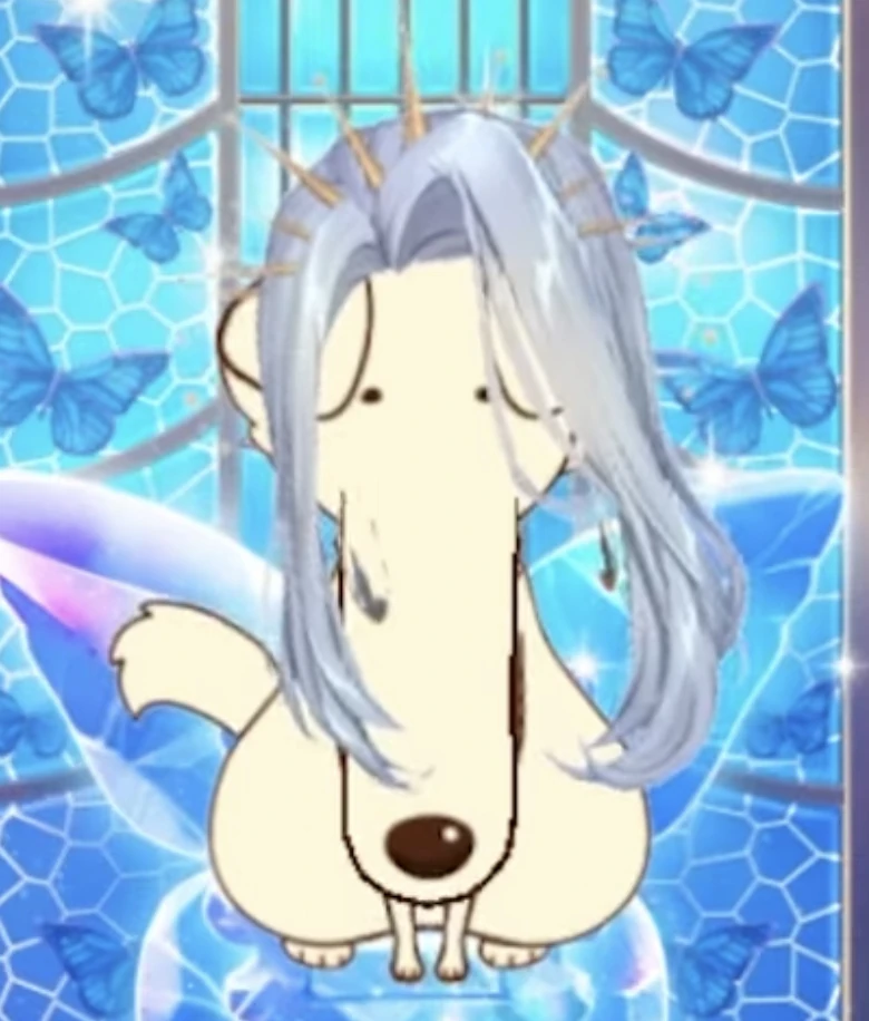 Multiverse Monarch | Kermitism Wiki | Fandom