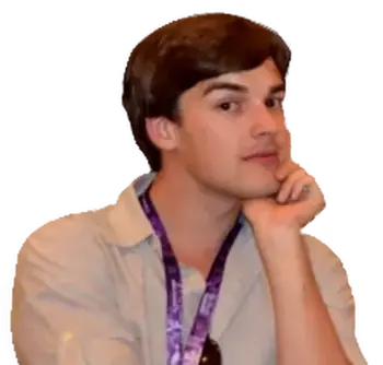 Matpat | Kermitism Wiki | Fandom