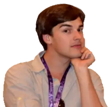 Matpat | Kermitism Wiki | Fandom