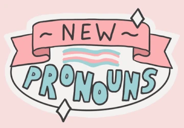 Category:Genderqueer Characters | Kermitism Wiki | Fandom