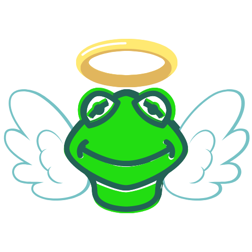 Animeism War | Kermitism Wiki | Fandom