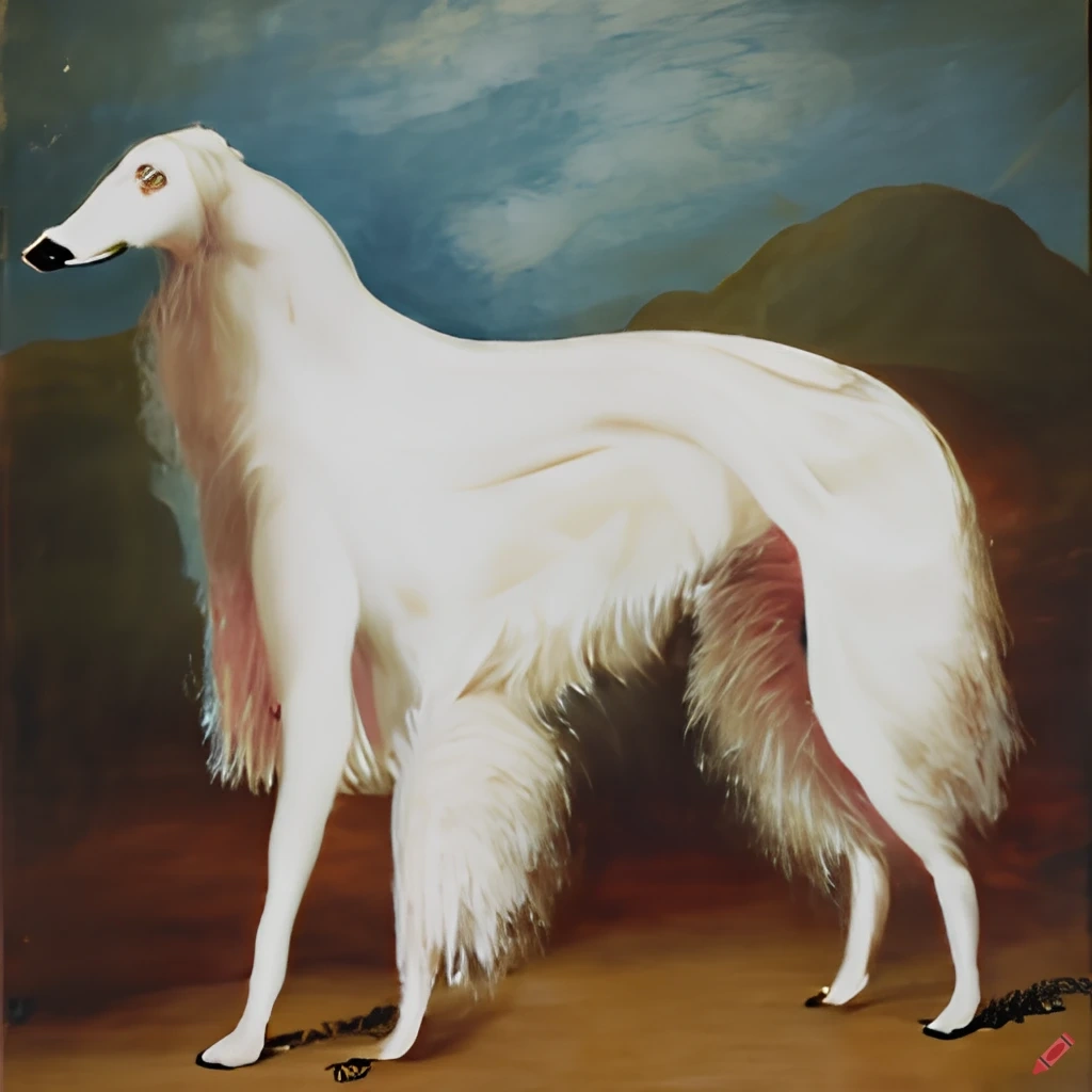 Queefus | Kermitism Wiki | Fandom