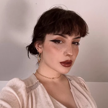 Chad Chad | Kermitism Wiki | Fandom