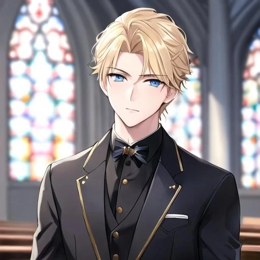 Golden pm | Kermitism Wiki | Fandom