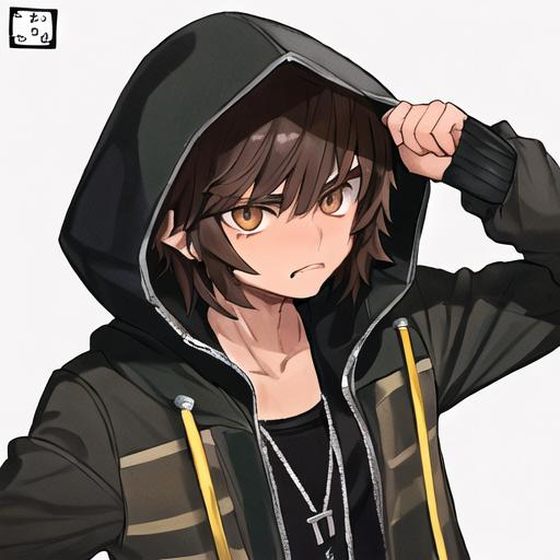 Av Kermitism Wiki Fandom