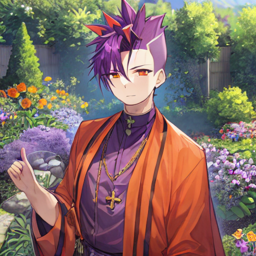 Mp Kermitism Wiki Fandom