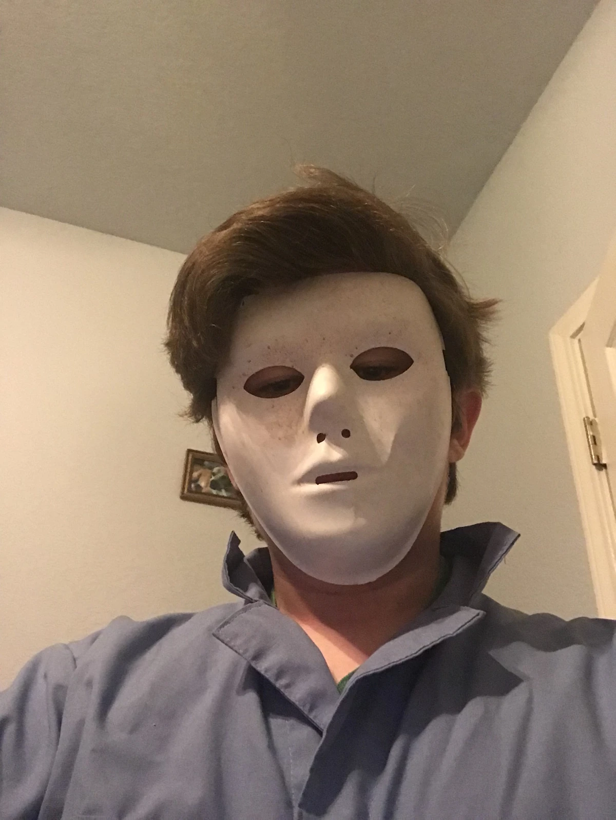 Pape HH | Kermitism Wiki | Fandom