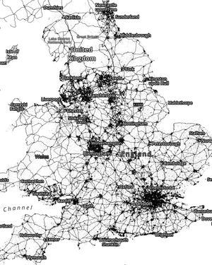 Location | Kernel Wiki | Fandom