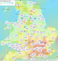 Location | Kernel Wiki | Fandom