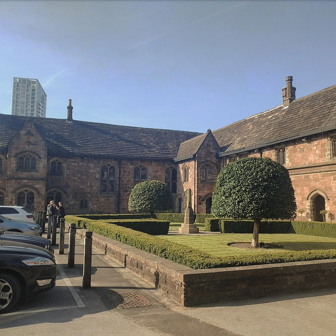 Location | Kernel Wiki | Fandom