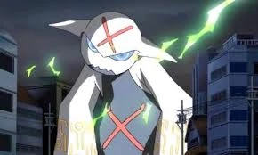 Kiruru | Wiki Kero Kero | Fandom