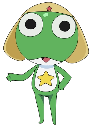 Anexo:Información serie original | Wiki Kero Kero | Fandom