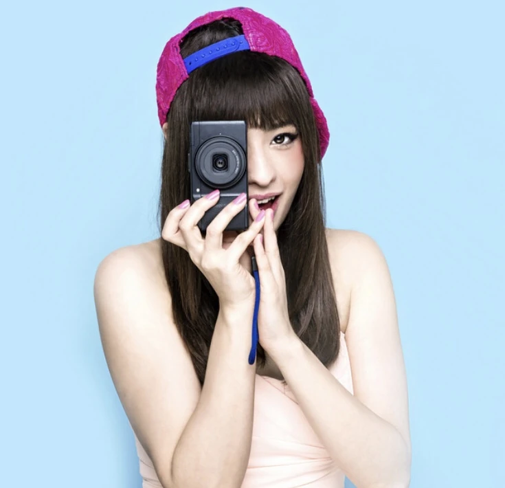 Picture This | Kero Kero Bonito Wiki | Fandom