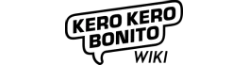 Sarah Bonito | Kero Kero Bonito Wiki | Fandom
