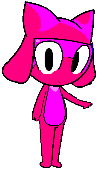Fifi | Wiki Keroro fannon | Fandom