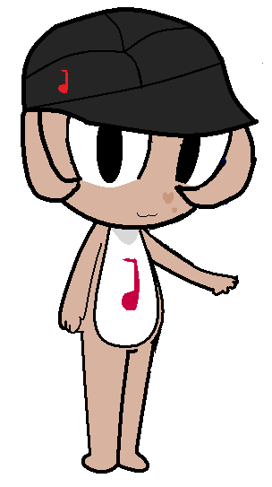 Nemomo | Wiki Keroro fannon | Fandom