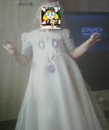 Chibi Susuzu | Keroro Gunso: Orikero Wiki | Fandom