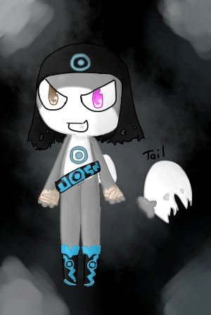 Karuru | Keroro Gunso: Orikero Wiki | Fandom