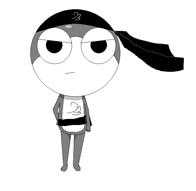 Taroro | Keroro Gunso: Orikero Wiki | Fandom