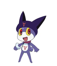 Shin Garuru | Keroro Gunso: Orikero Wiki | Fandom