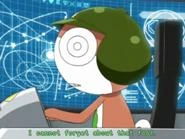 Tororo | Wiki Keroro | Fandom